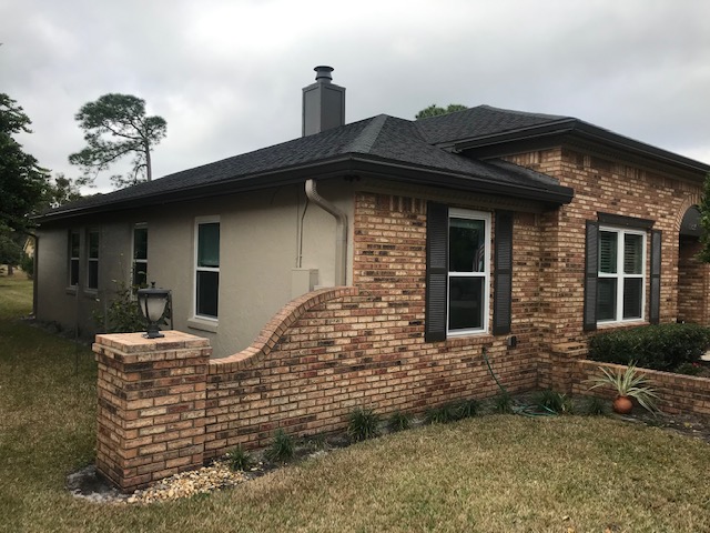 Gallery – Professional Installation & Repair