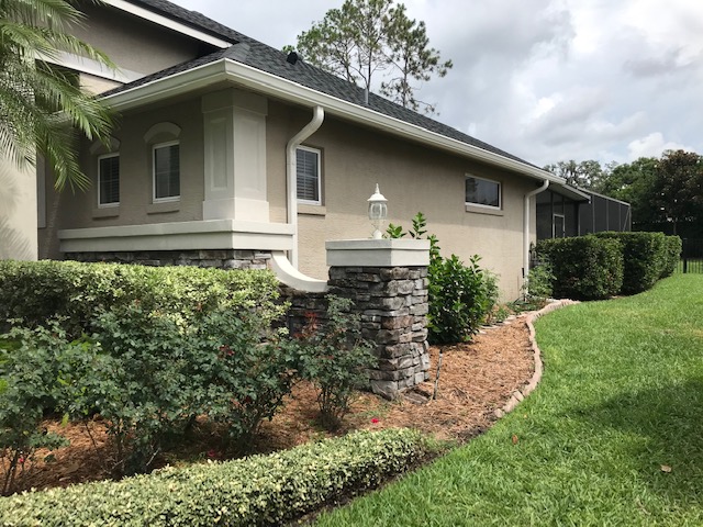 Gallery – Professional Installation & Repair